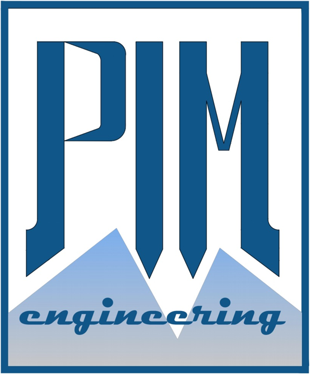 Pim engineering
